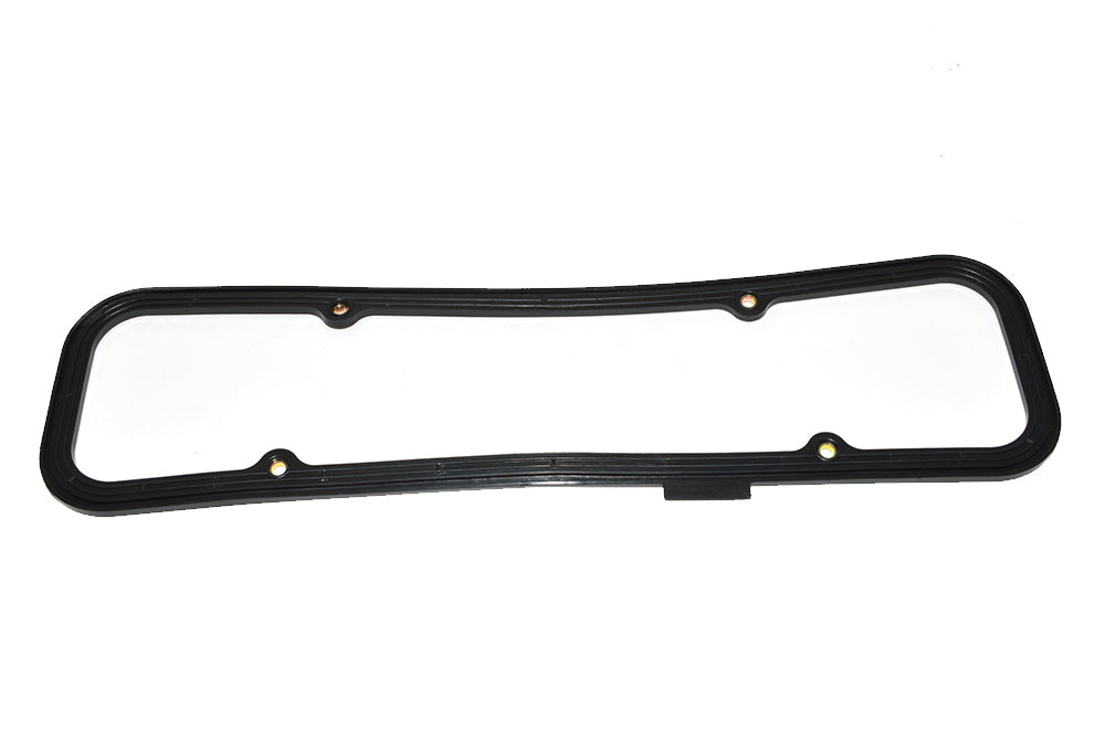 Tappet cover gasket store