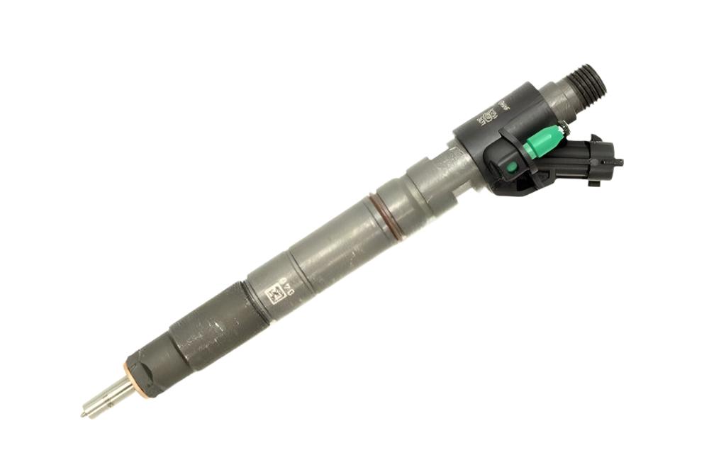 LR066229 Injector 4.4 TDV8 – Turner Engineering