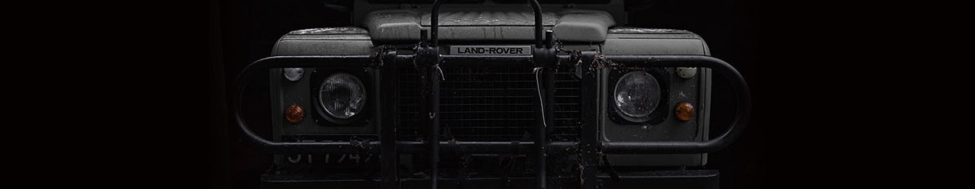 300 TDI Engine Parts – Turner Engineering