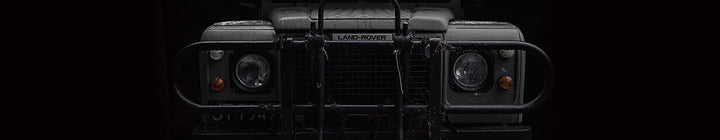 300 TDI Engine Parts – Turner Engineering