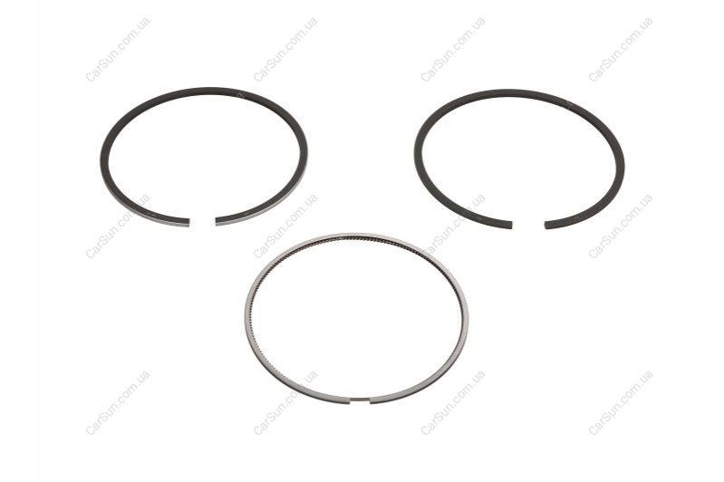 792169-00-4 Piston Ring Set (4 - std) – Turner Engineering
