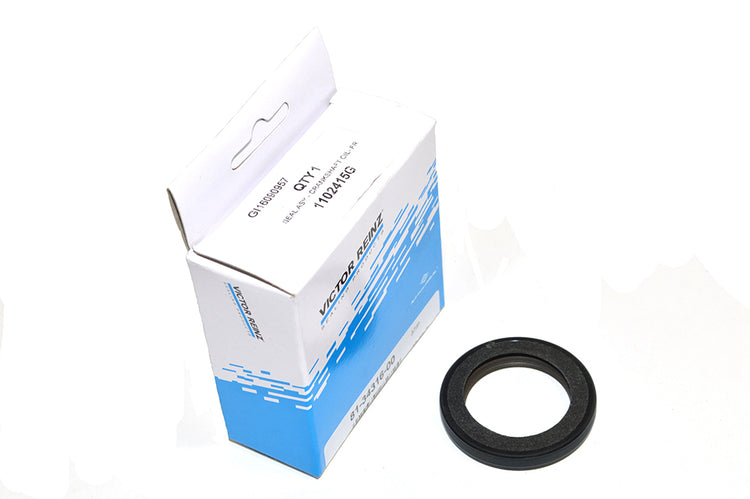 Products – Turner Engineering