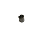 Products – Turner Engineering