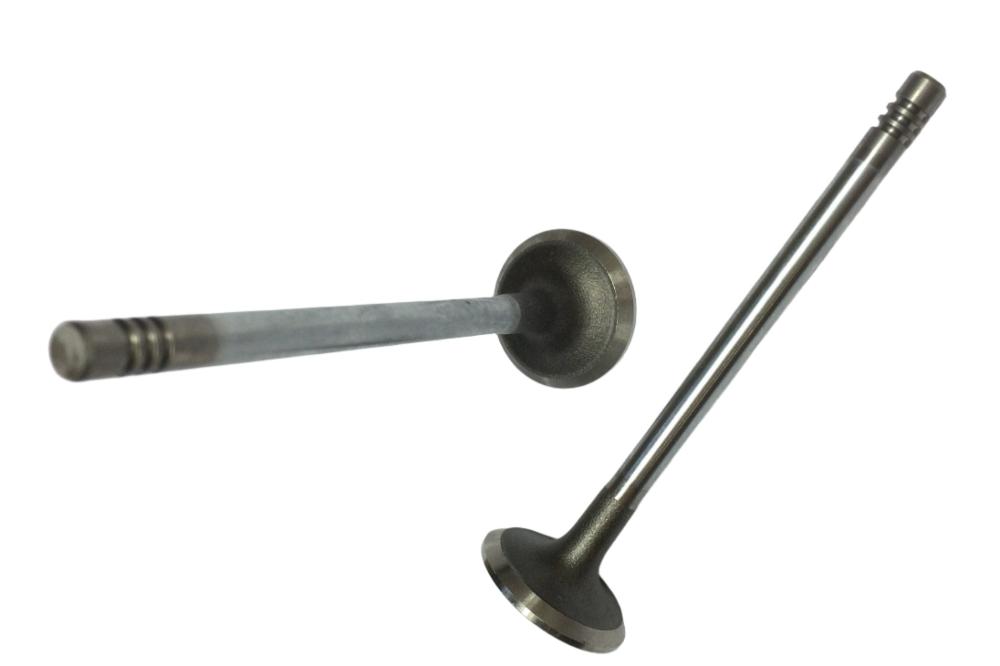 1311281 Valve Inlet – Turner Engineering