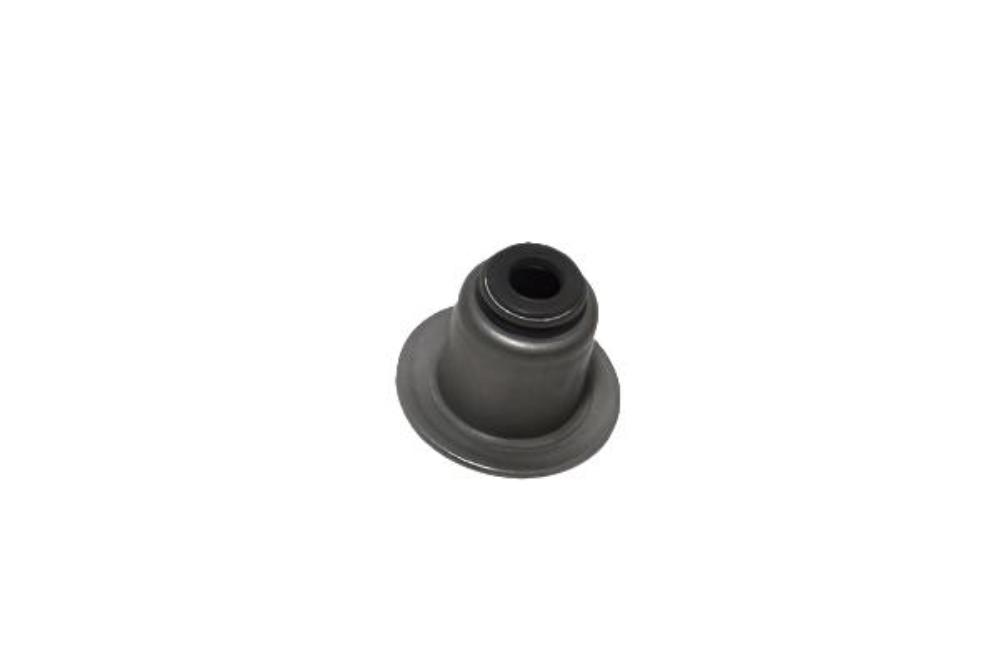 1311285 Valve Stem Seal – Turner Engineering