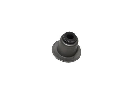 Products – Turner Engineering