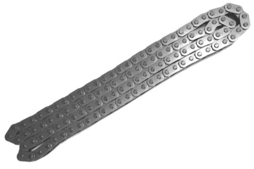 1418833 Timing Chain – Turner Engineering