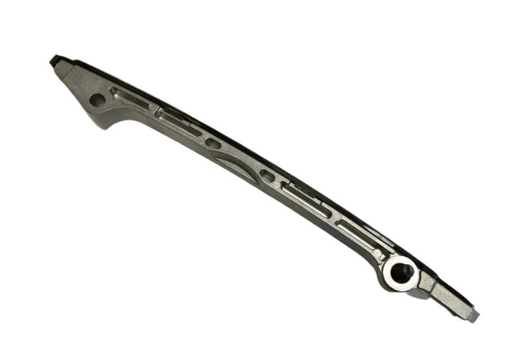 3.6 TDV8 Engine Parts | Timing Chains, Rebuild Kits & Spares | Turner ...