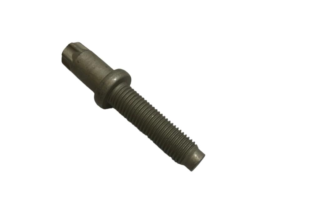 1418844 Bolt hex head for camshaft gear – Turner Engineering