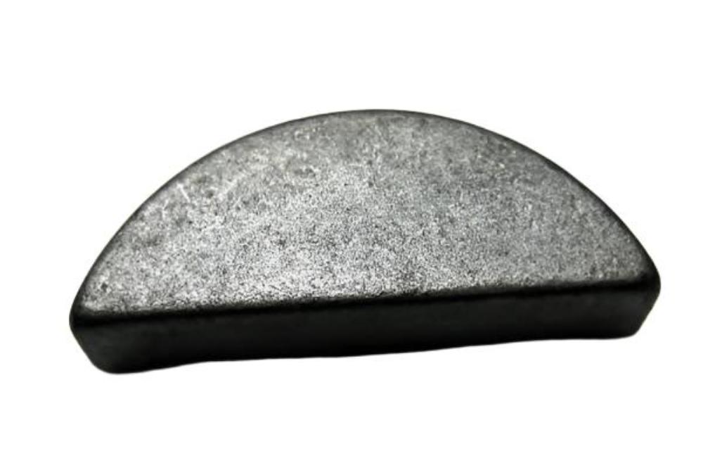 230313 Camshaft Key – Turner Engineering