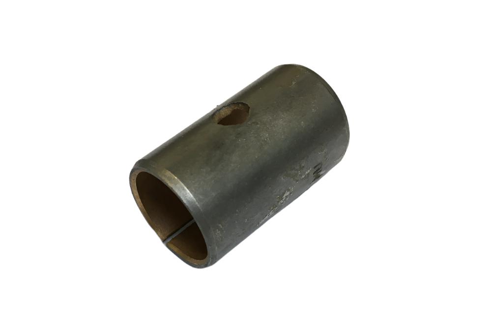 247614 Rocker Bush – Turner Engineering