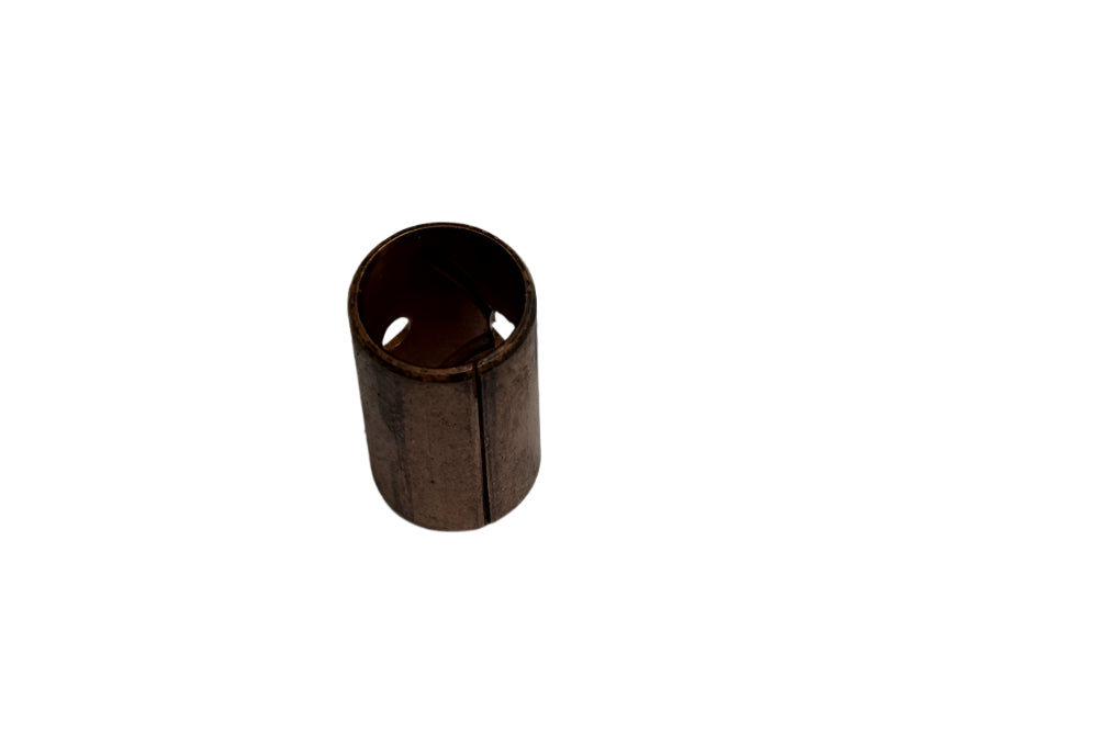 247738 Rocker Bush Exhaust – Turner Engineering