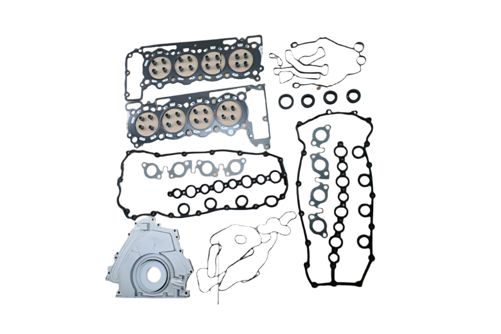 3.6TDV8 Gasket Set Range Rover Sport – Turner Engineering
