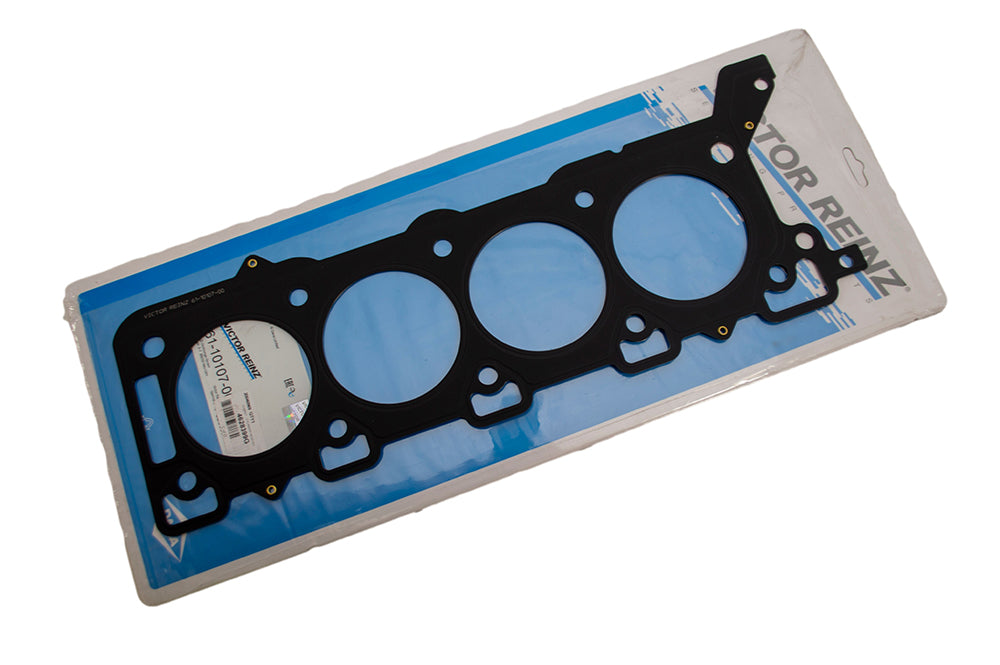 4628399 Head Gasket RH – Turner Engineering