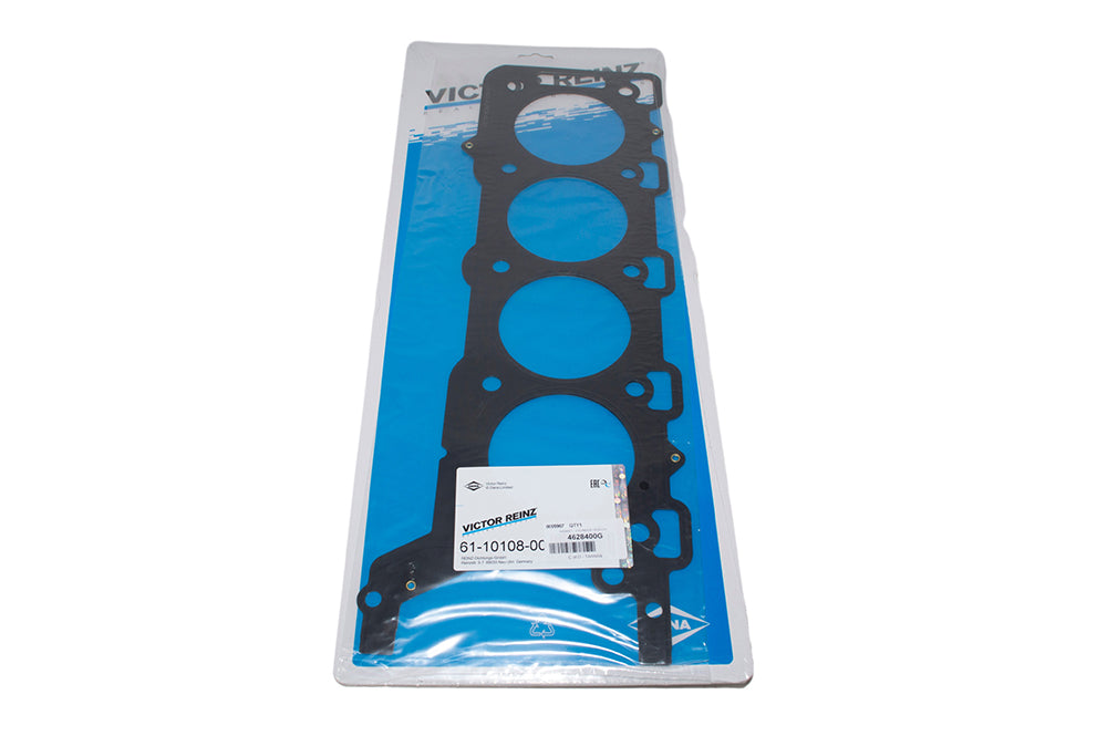 4628400 Head Gasket LH – Turner Engineering