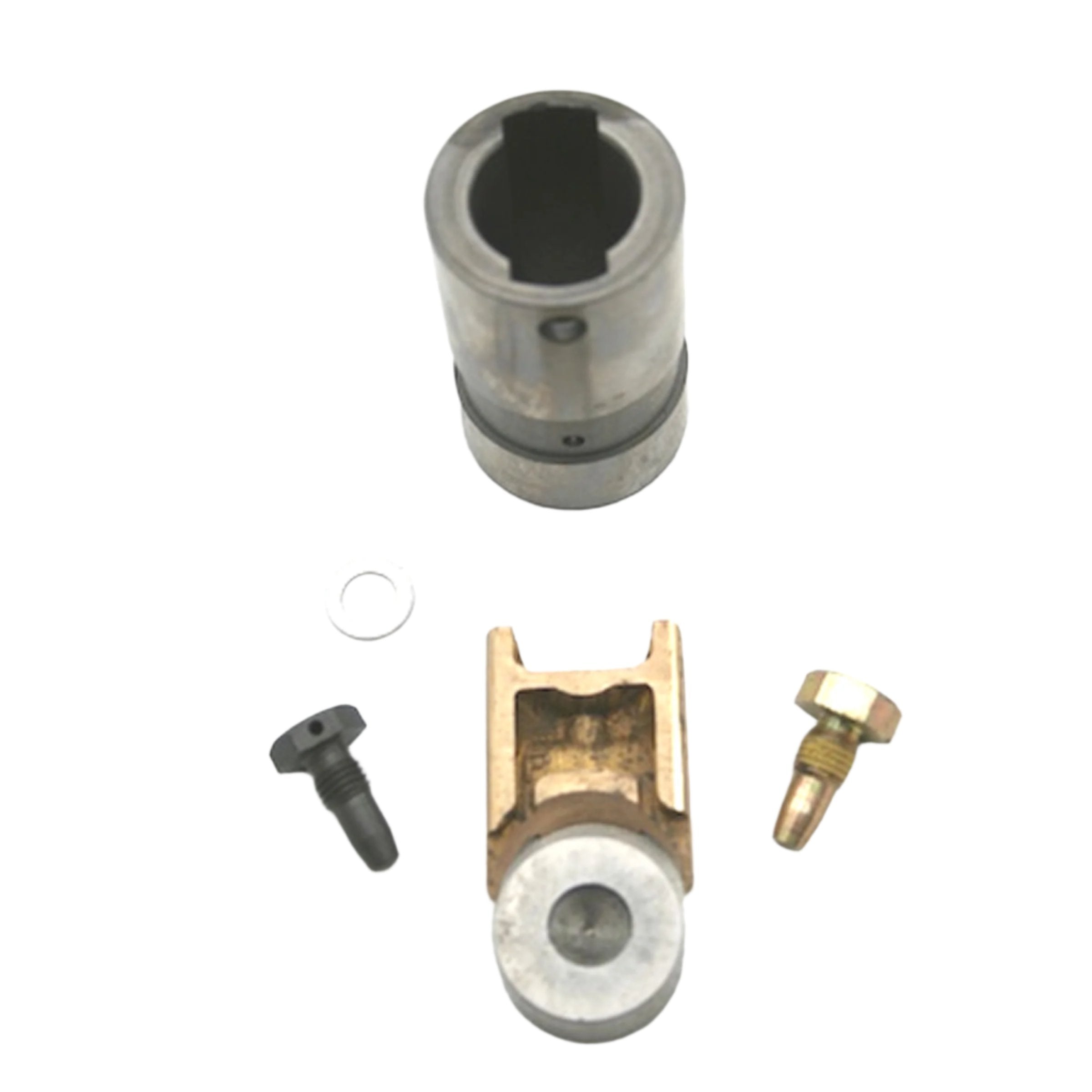 507829 Tappet Assembly – Turner Engineering