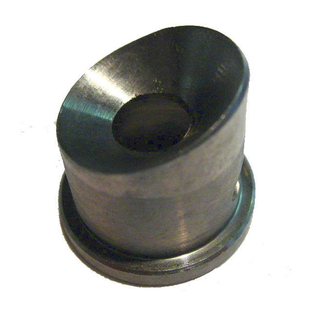 524680 Shroud Injector – Turner Engineering