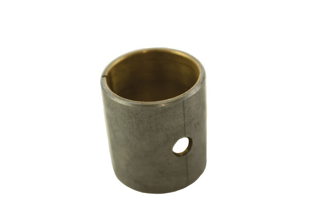 528004 Conrod Bush – Turner Engineering