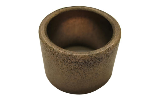 Land Rover 3.5V8, 3.9V8 & 4.2V8 Engine Parts | Turner Engineering