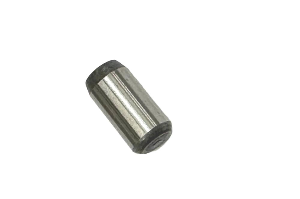 602040 Locating Dowel Head – Turner Engineering