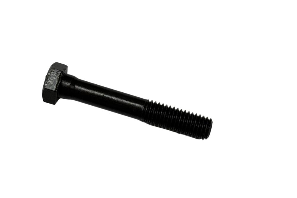 602130 Bolt Main Bearing Cap – Turner Engineering