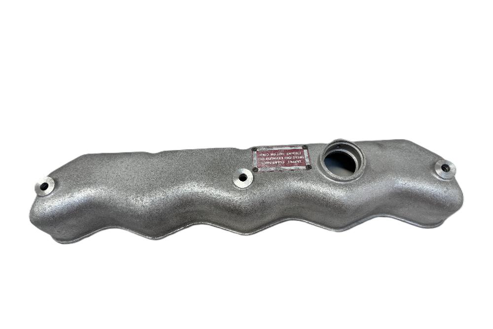 90518719 Rocker Cover 2.25D - remanufactured – Turner Engineering