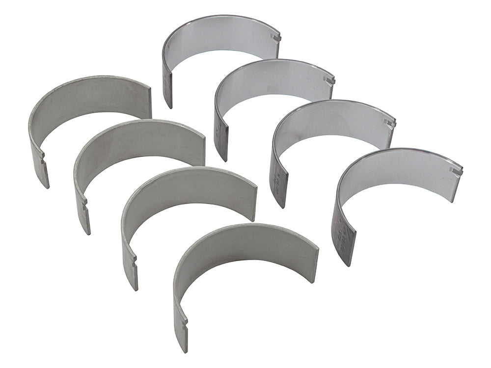 2.0D Conrod Bearing Set AJ200 204DTD – Turner Engineering