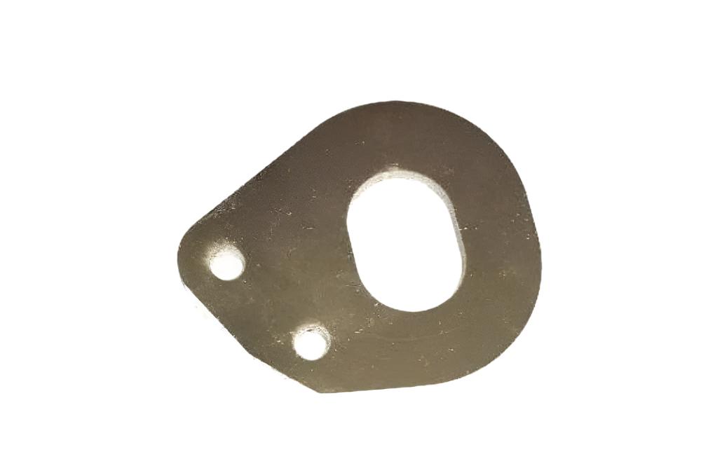 ERC 2254 Lifting Bracket – Turner Engineering