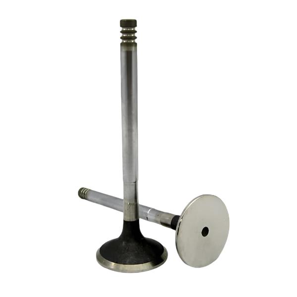 ERR 1156 Valve Exhaust – Turner Engineering