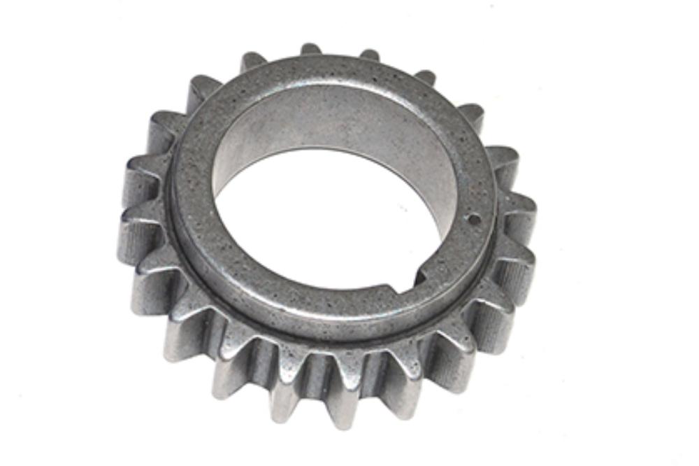 ERR 2958 Crank Chainwheel – Turner Engineering