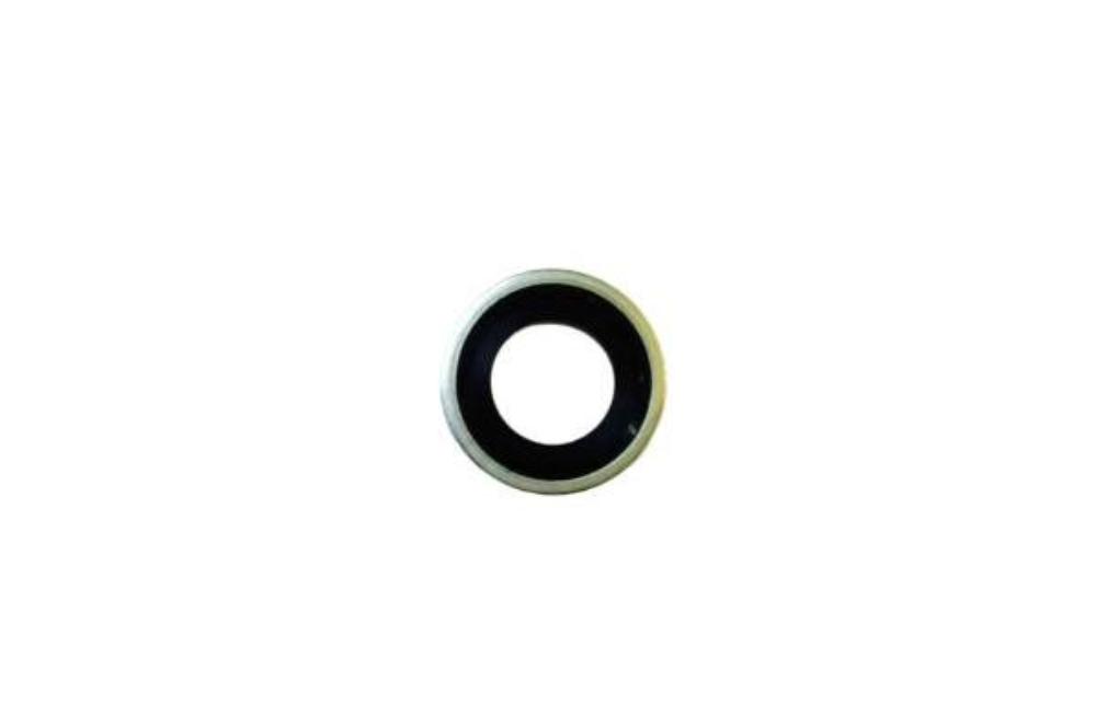 ERR 3330 Seal for cross bolt – Turner Engineering