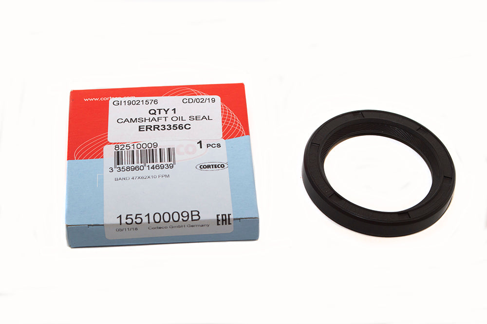 ERR 3356 Camshaft Oil Seal – Turner Engineering