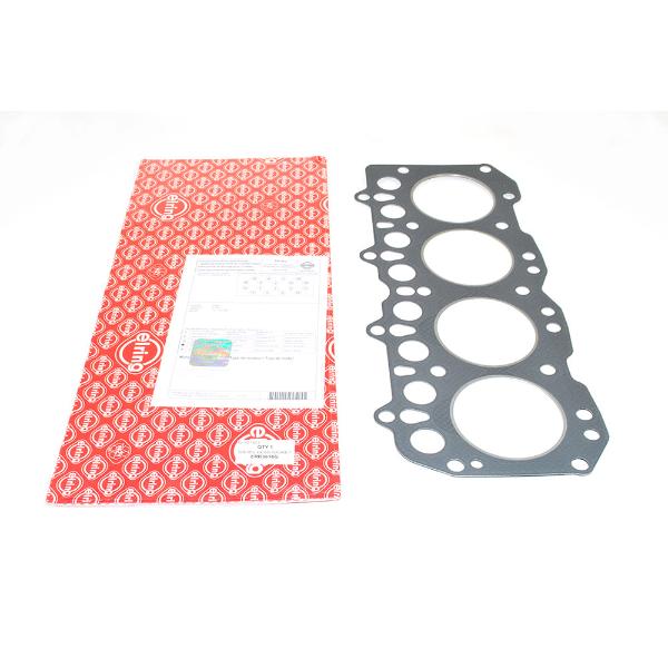 ERR 3618 Head Gasket – Turner Engineering
