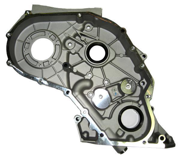 ERR 4664 Front cover timing belt 300TDI – Turner Engineering