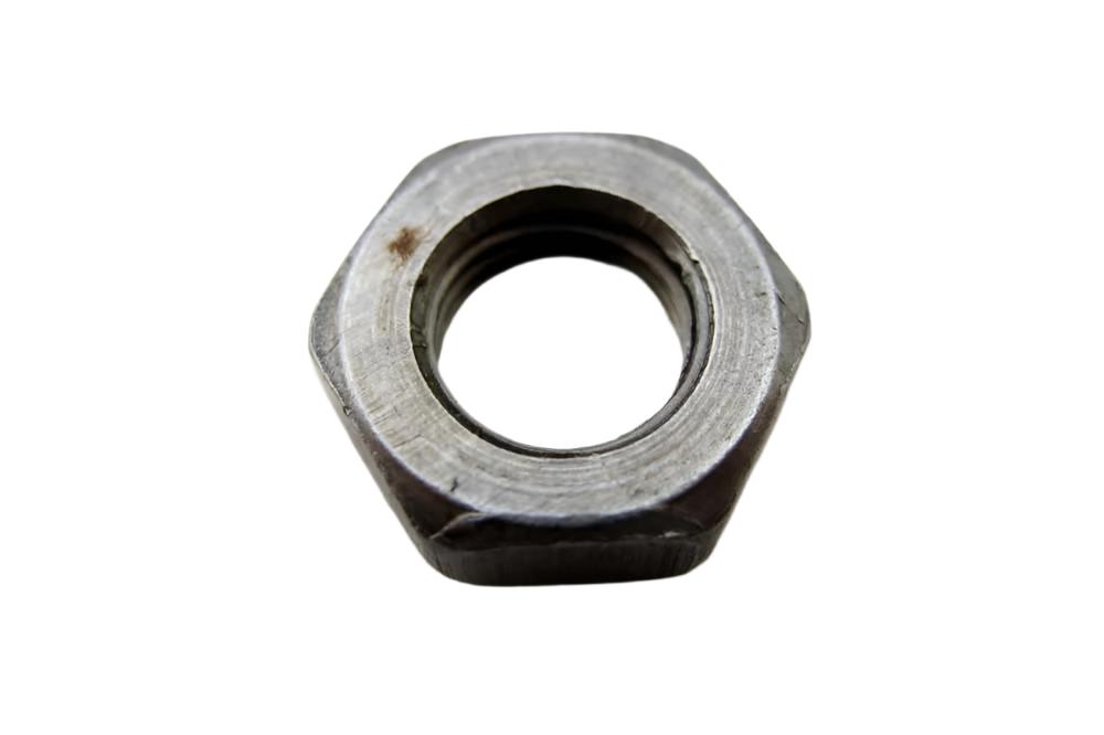 ERR 560 Nut Tappet Adjusting Screw – Turner Engineering