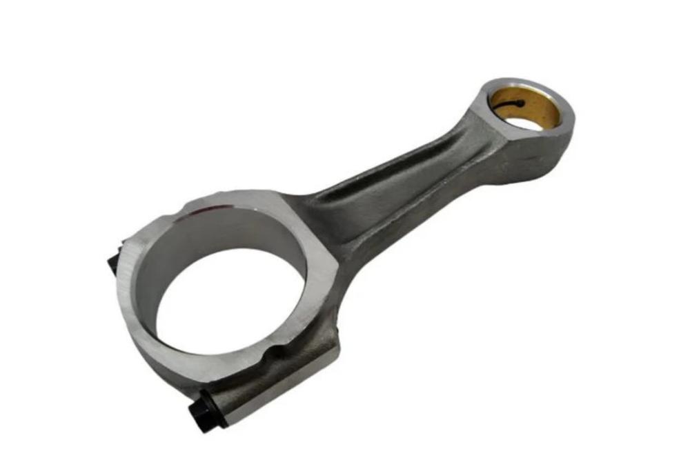 ERR 6953 Conrod TD5 – Turner Engineering