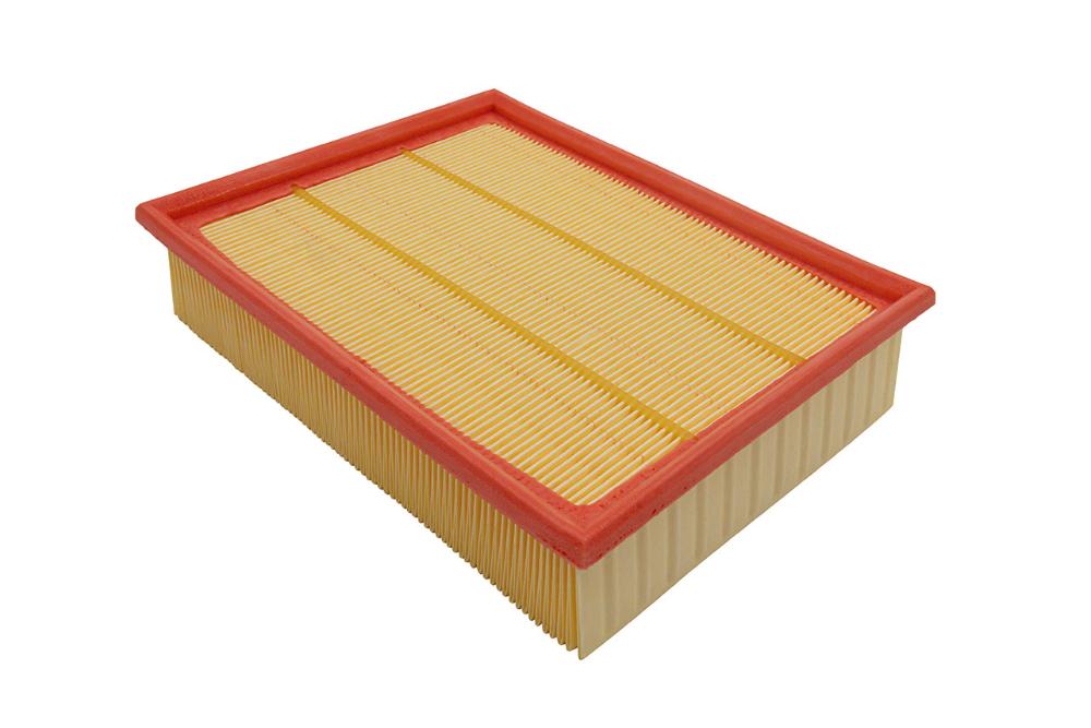 ESR 1445 Air Filter Element – Turner Engineering