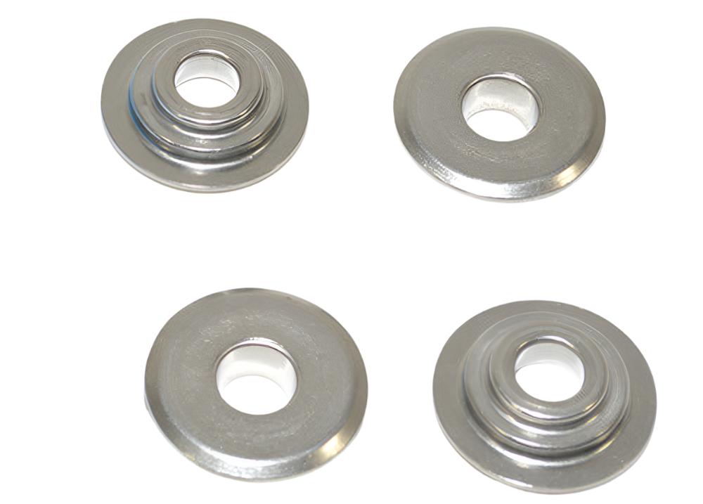 ETC 4068 Cap Cylinder Head Valve Spring – Turner Engineering