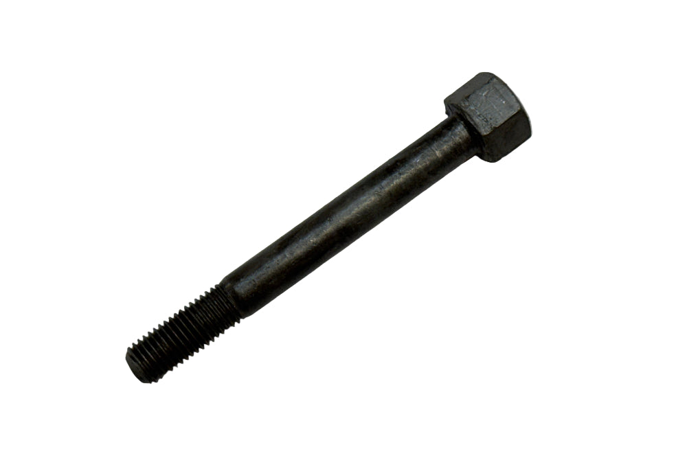 Bolt rocker assembly to cylidner head early 2.25 – Turner Engineering