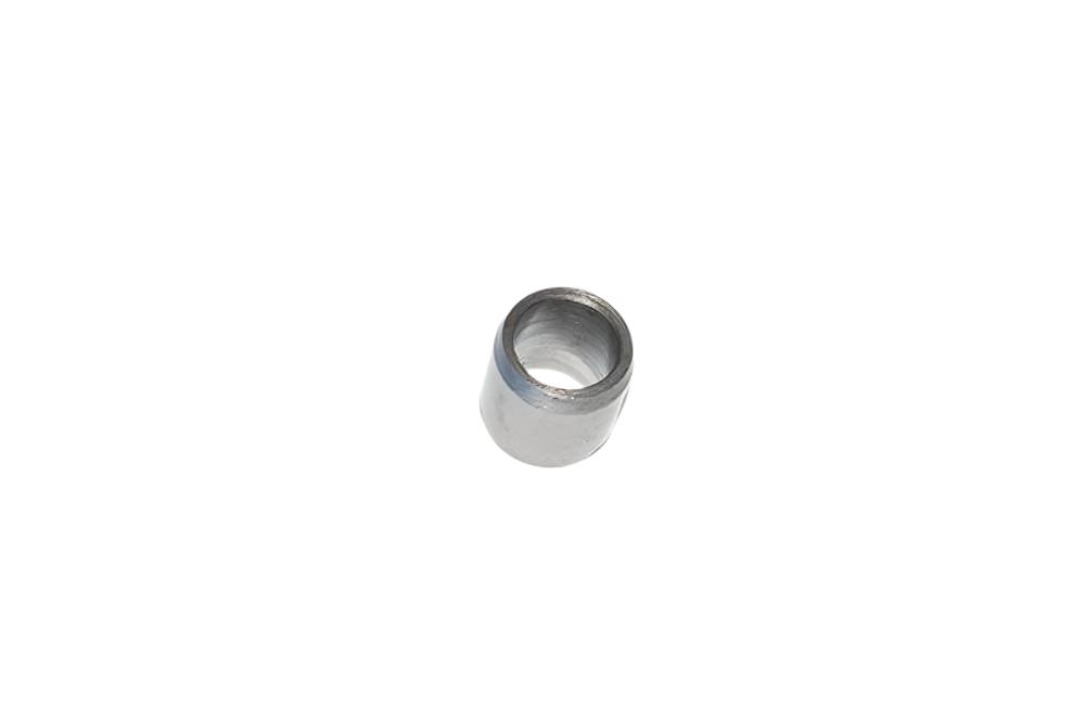 FRC 2482 Dowel Ring - Block to Flywheel Housing – Turner Engineering