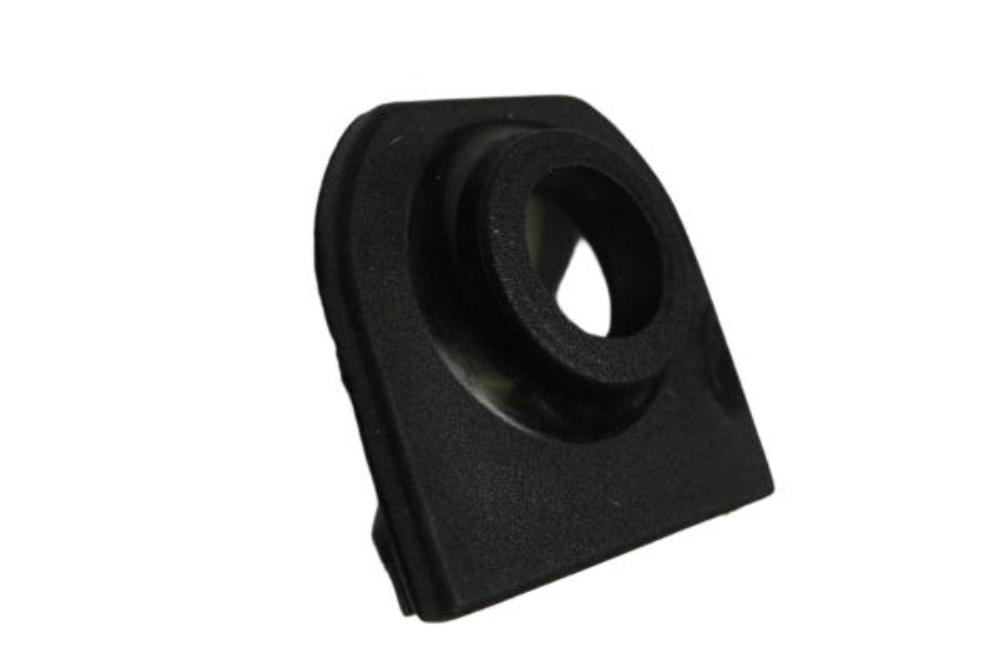 FRC 3327 Clip – Turner Engineering