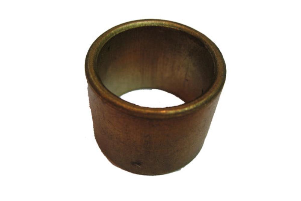 LFB500050 Spigot Bush 4 cylinder land rover and TD5 engines – Turner ...