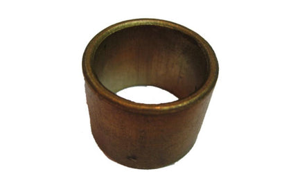 Td5 Engine Parts for Land Rover | Turner Engineering