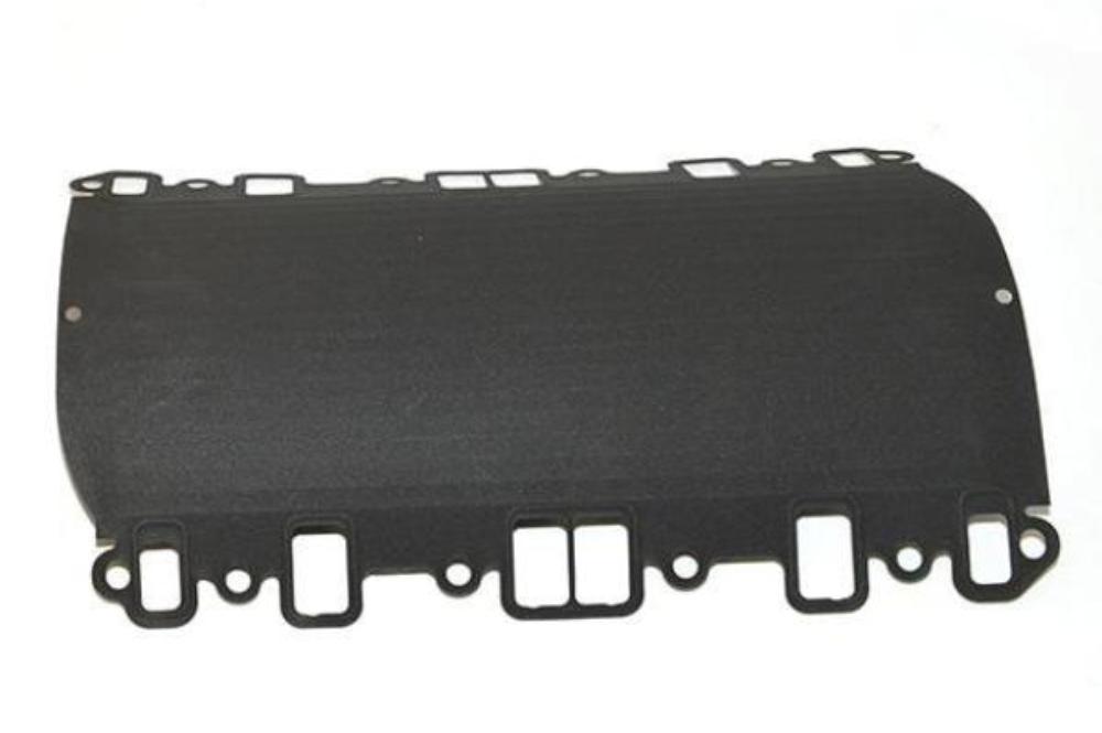 LKJ500020 Valley Gasket – Turner Engineering