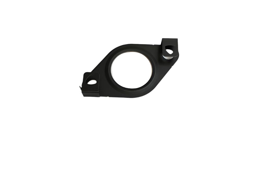 LR003828 Gasket EGR Valve Outlet Pipe – Turner Engineering