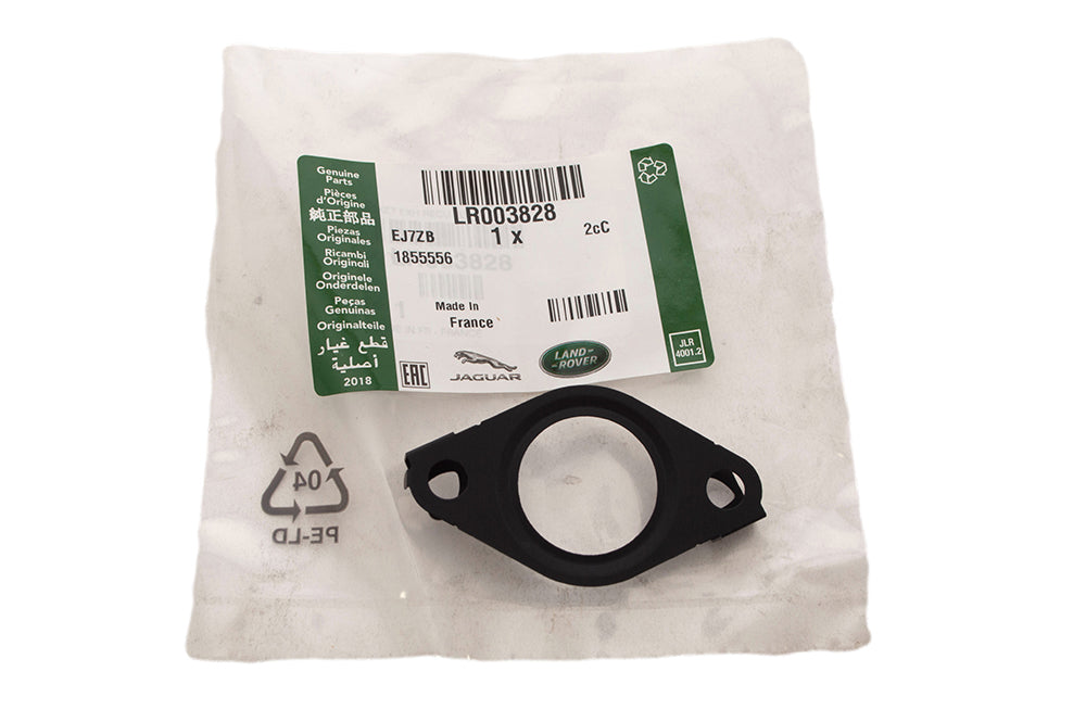 LR003828 Gasket EGR Valve Outlet Pipe – Turner Engineering