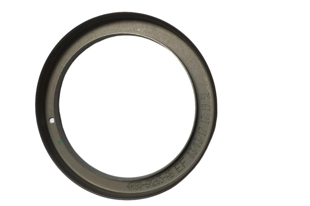 LR005254 Trigger Wheel crankshaft timing – Turner Engineering