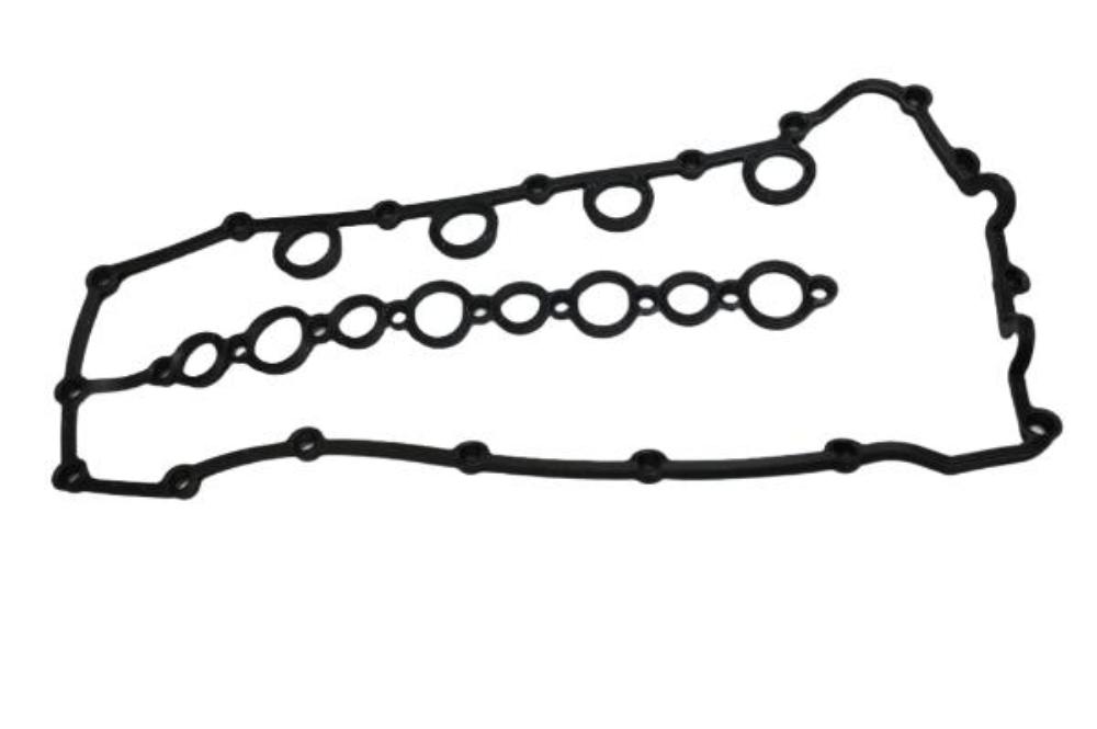 LR005897 Gasket intake manifold LH – Turner Engineering