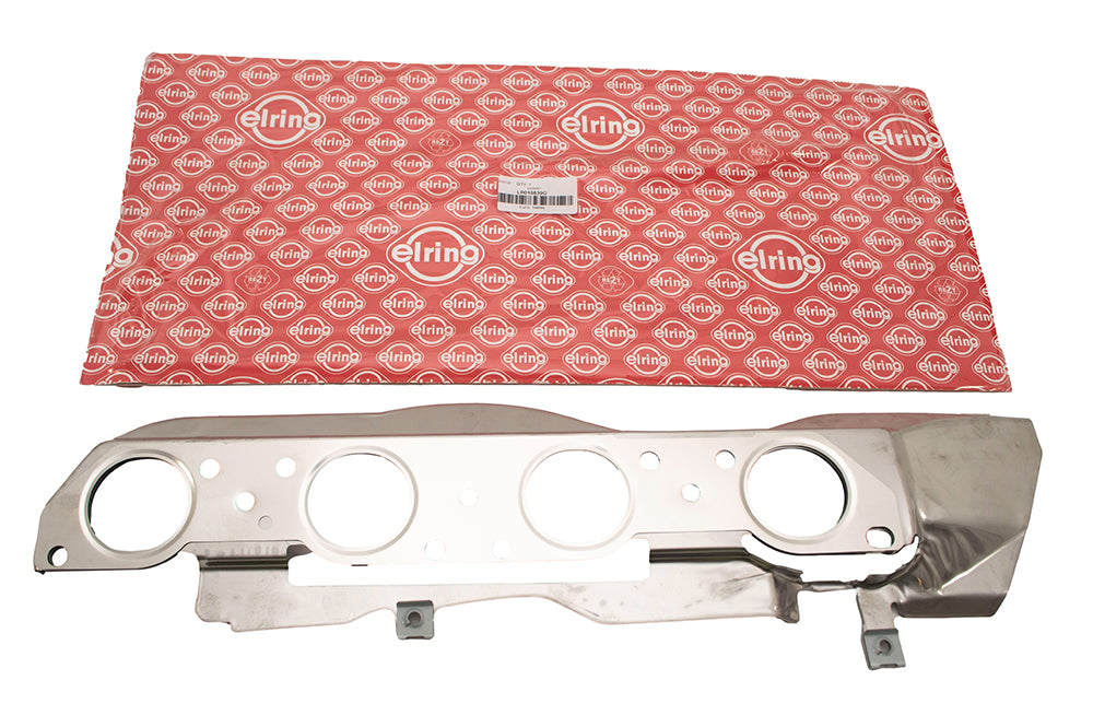 LR010839 Exhaust Gasket RH – Turner Engineering