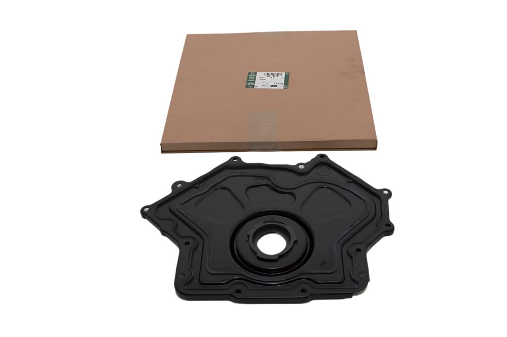 LR011995 Front Cover to Cyl Block – Turner Engineering